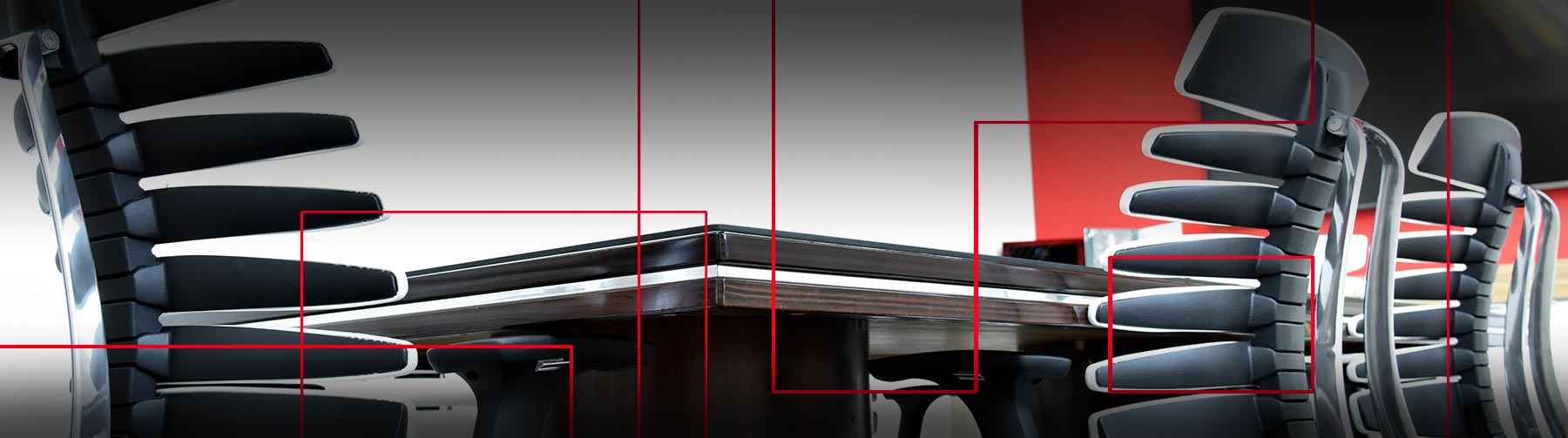 Company Overview - Capital Assist (Valuation) Inc.